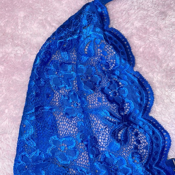 Fashion Nova | Intimates & Sleepwear | Fashion Nova Lingerie | Poshmark
